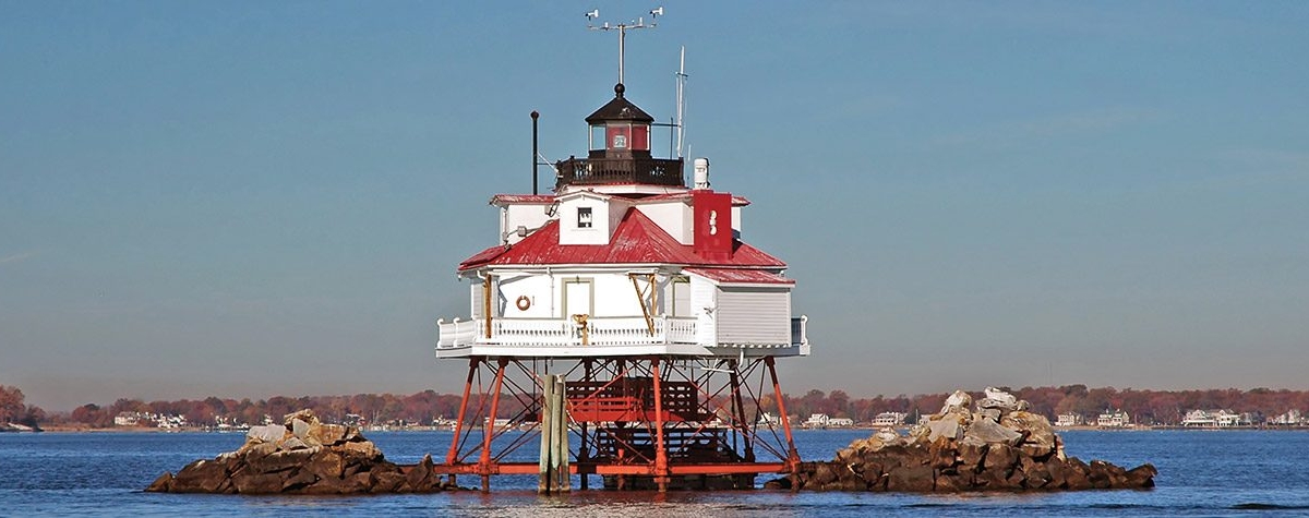 Anne Arundel County New Homes Community | Odenton | Crofton | Homes for ...