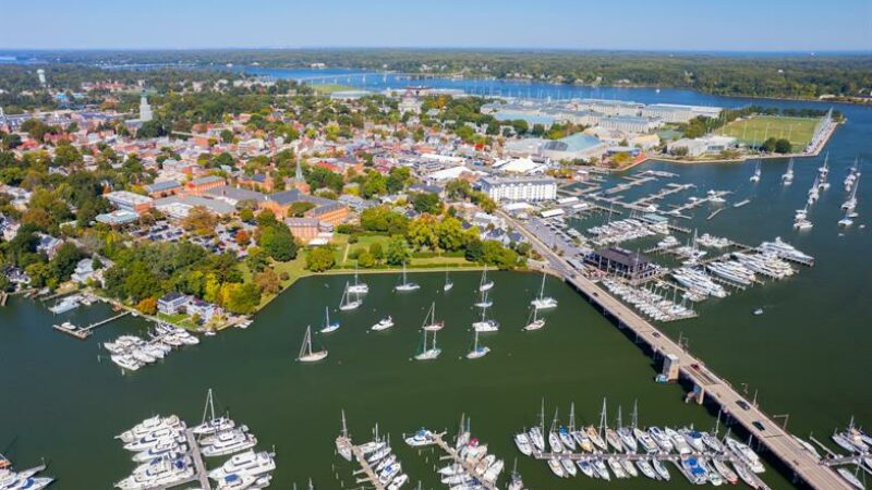 Odenton New Homes Community | 55+ and All Ages Villages | New Homes ...