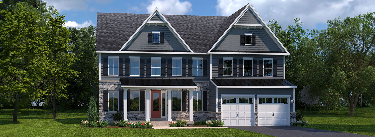 Santorini - Two Rivers